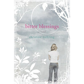 【】Bitter Blessings