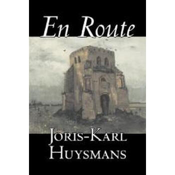 【】En Route