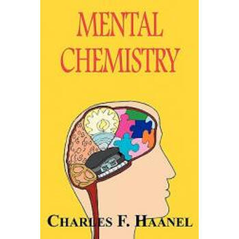 【】Mental Chemistry