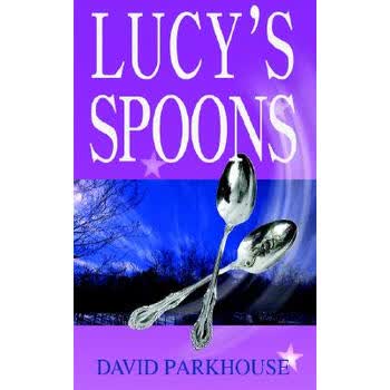 【】Lucy's Spoons