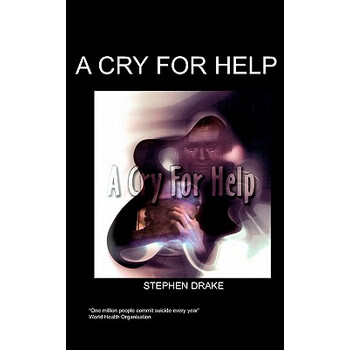 【】A Cry for Help