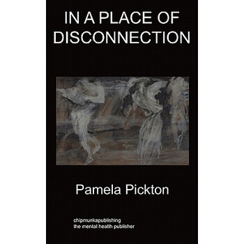 【】In a Place of Disconnection: Sh