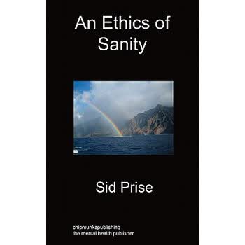【】An Ethics of Sanity