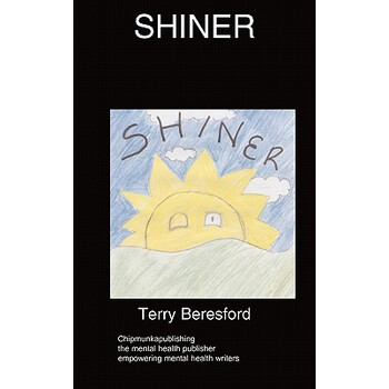 【】Shiner