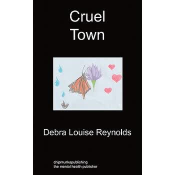 【】Cruel Town