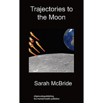 【】Trajectories to the Moon