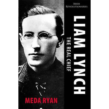 【】Liam Lynch: The Real Chief