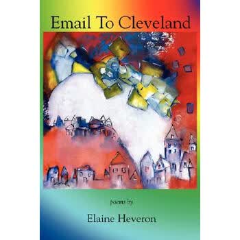 【】Email to Cleveland