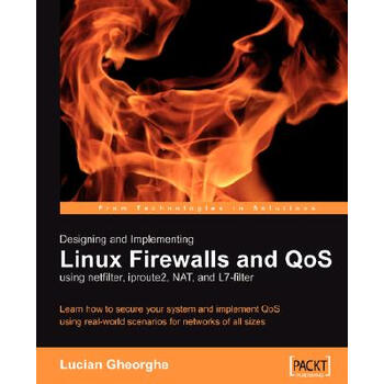 【】Designing and Implementing Linux