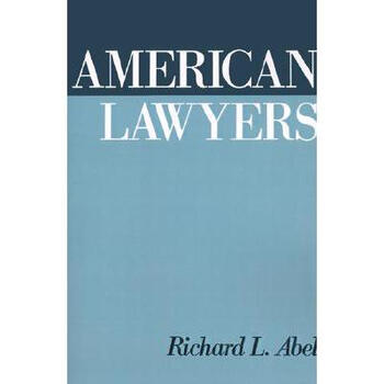 American Lawyers
