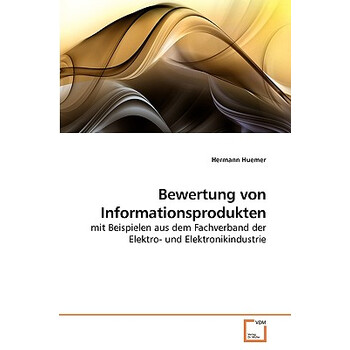 【】Bewertung V