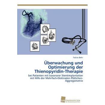 【】Berwachung Und Optimierung D