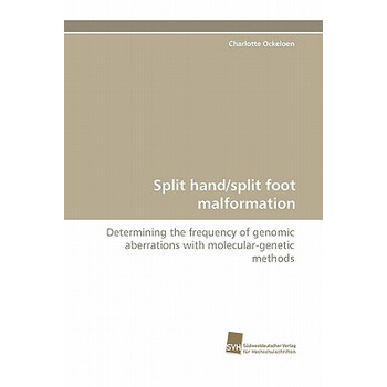 【】Split Hand/Split F