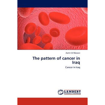 【】The Pattern of Cancer in Iraq