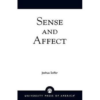 Sense and Affect