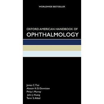 【】Oxford American Handbook of