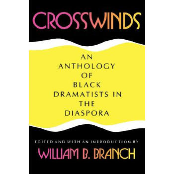 【】Crosswinds