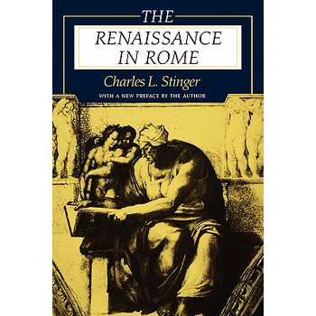 【】The Renaissance in Rome