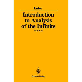【】Introduction to Analysis of th