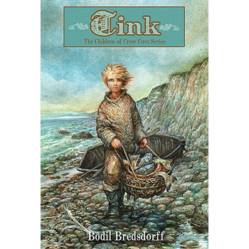 【】Tink