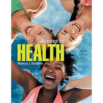 【】Access to Health