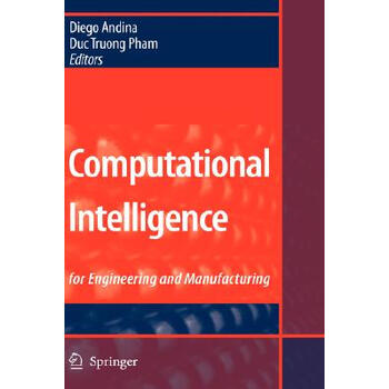 【】Computational Intelligence: Fo