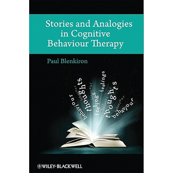 【】Stories And Analogies In Cognit