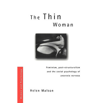 【】The Thin Woman: Feminism,