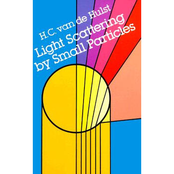 【】Light Scattering by Sm