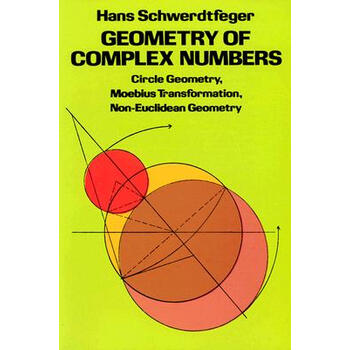 【】Geometry of Complex Numbers