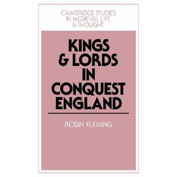 【】Kings and Lords in Conquest