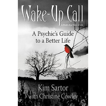 【】Wake Up Call
