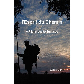 【】L'Esprit Du Chemin