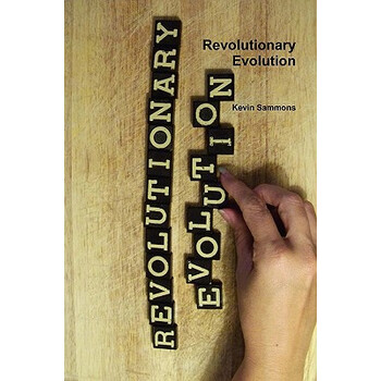 【】Revolutionary Evolution
