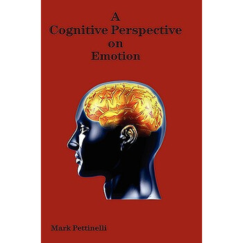 【】A Cognitive Perspective
