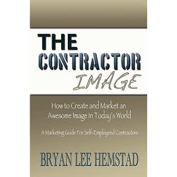【】The Contractor Image