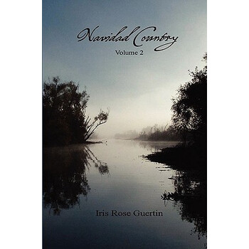 【】Navidad Country - Volume 2