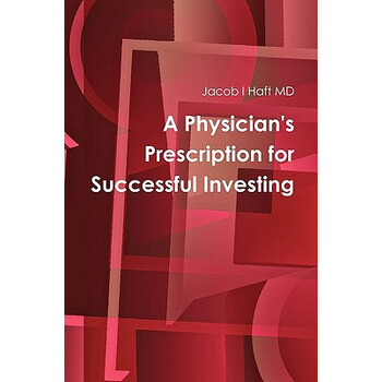 【】A Physician's Prescription for