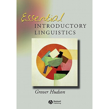 【】Essential Introductory