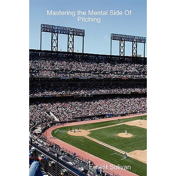 【】Mastering the Mental Side of