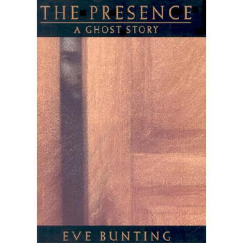 【】The Presence