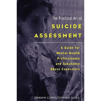 【】The Practical Art of Suicid