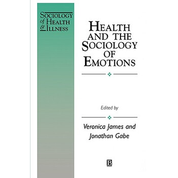 【】Health And The Sociology Of