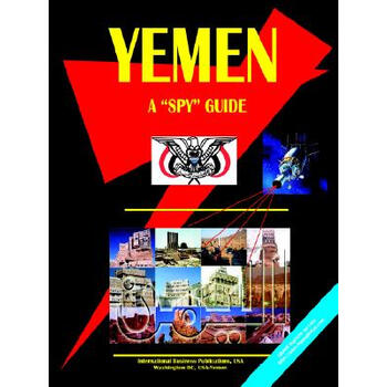 【】Yemen a 
