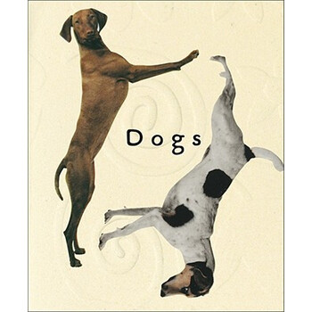【】Dogs