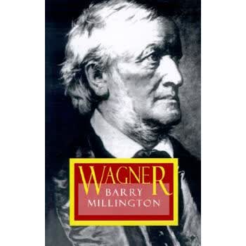 【】Wagner