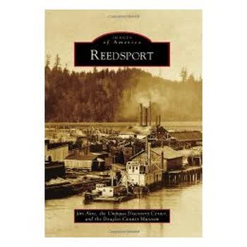 【】Reedsport