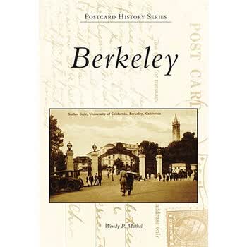 【】Berkeley