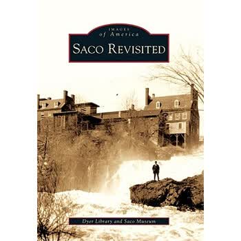 【】Saco Revisited