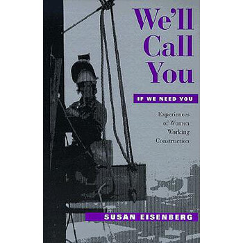 【】We'll Call You If We Need You: